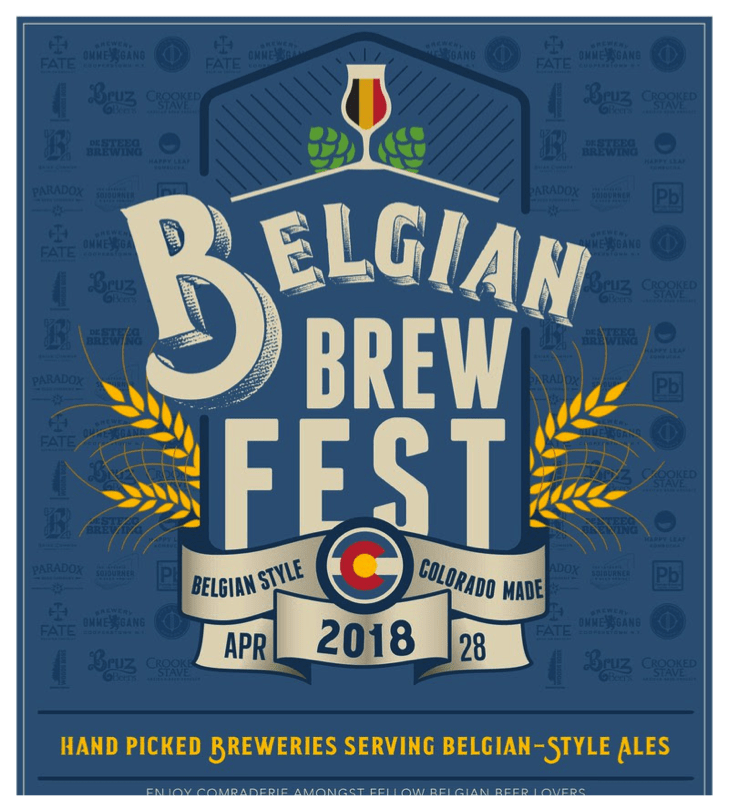 BBF Poster | The Modern Eater Network