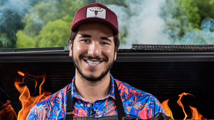 Royal Crest Dairy | The Modern Eater Network