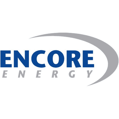 Encore Energy Sponsor | The Modern Eater Network