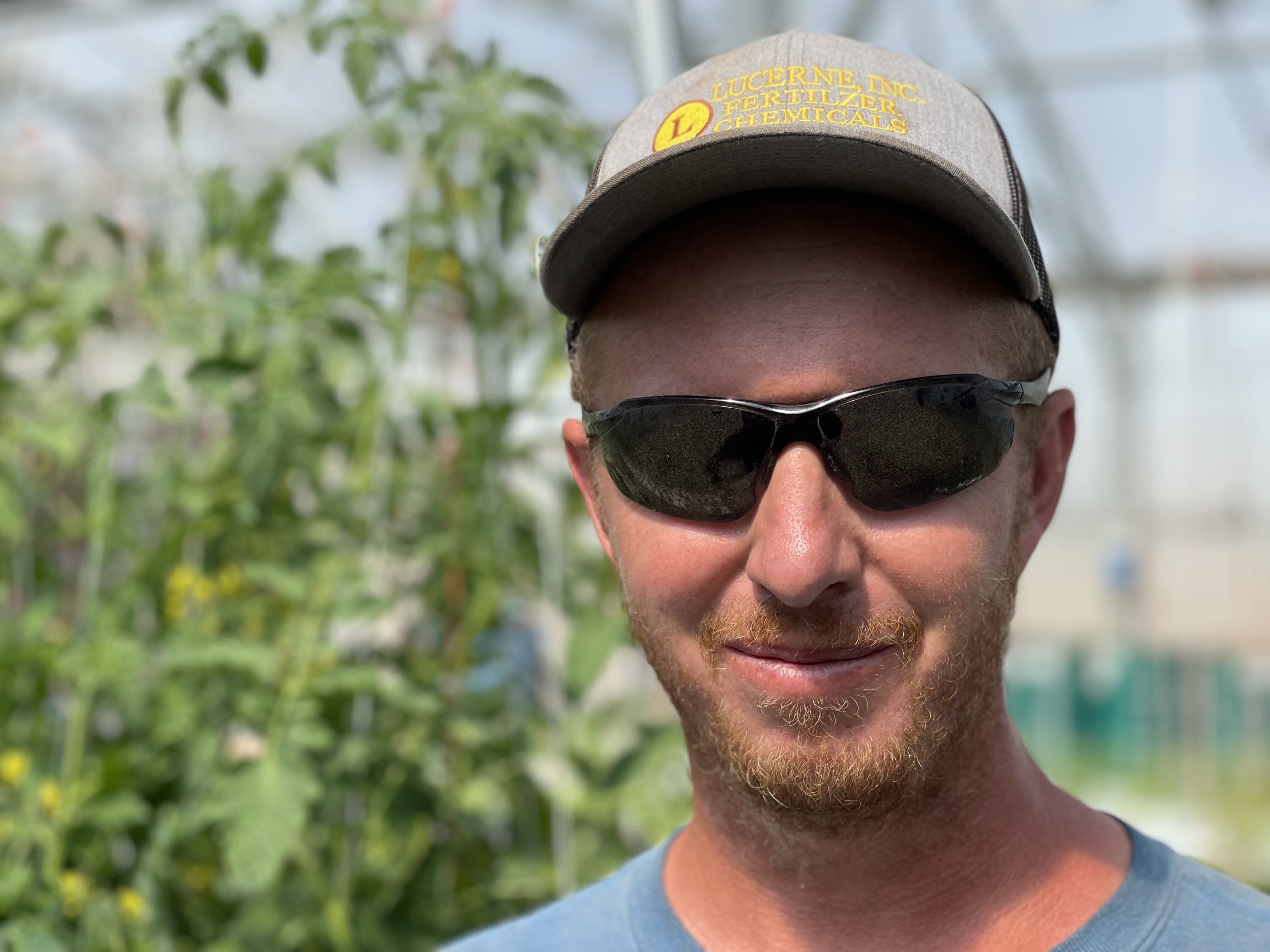 Six generations farming Colorado | The Modern Eater Network