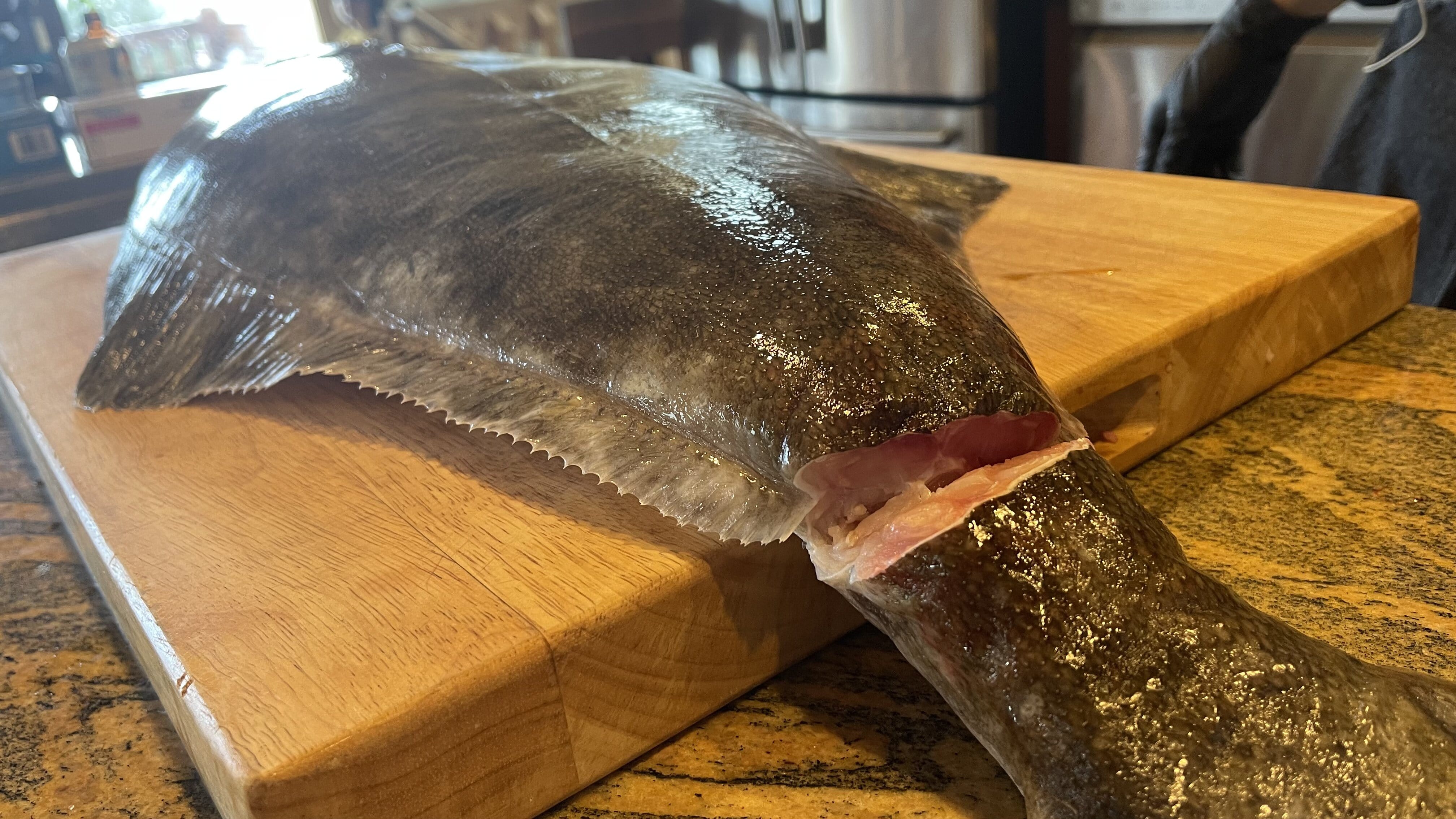 Seattle Fish Company Colorado | The Modern Eater Network