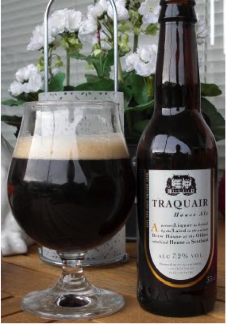 Ale Britannia! British Ales part 1! | The Modern Eater Network