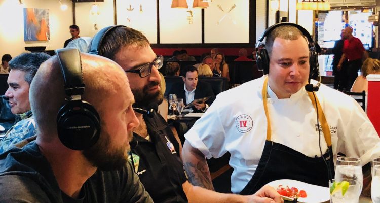 brother-luck-four-by-brother-luck-colorado-springs | The Modern Eater ...