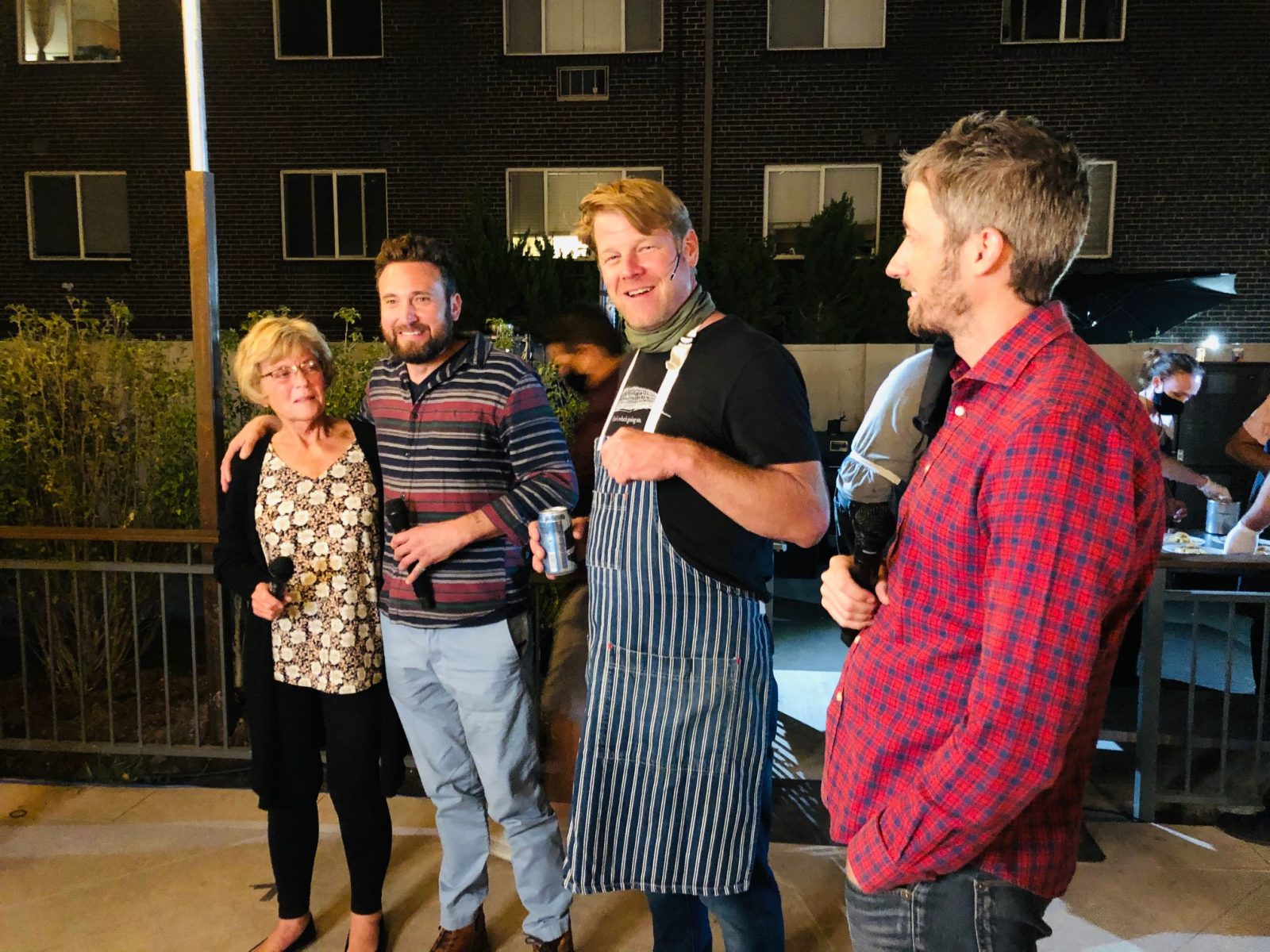 carboy-winery-kevin-webber-alex-seidel | The Modern Eater Network