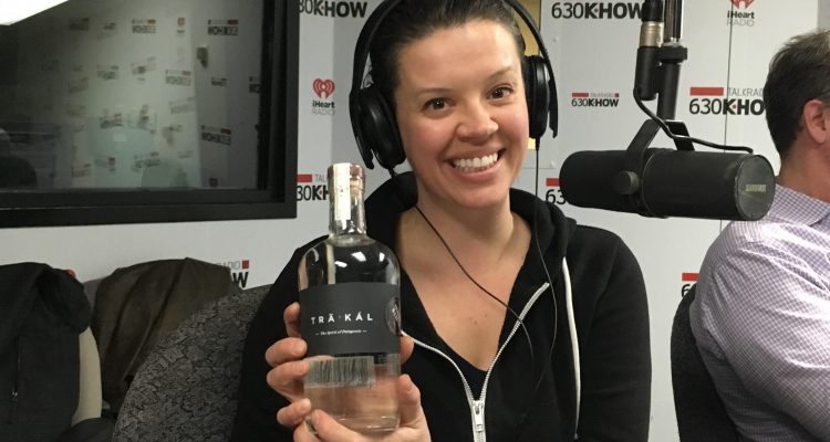 carrie-baird-bar-dough-iheart-radio-top-chef | The Modern Eater Network