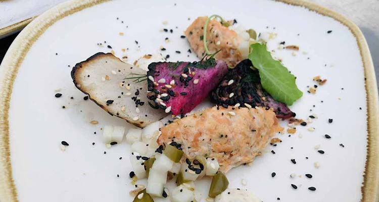 chef-Alex-Seidel-dish-gallery | The Modern Eater Network