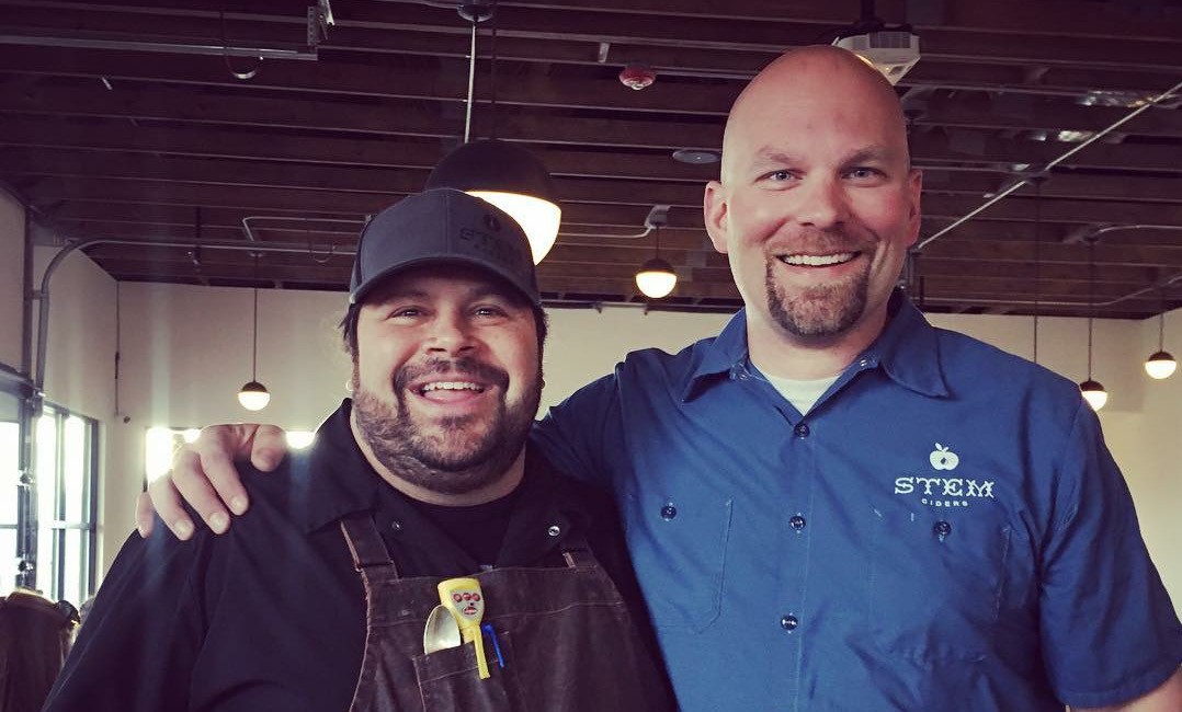 Philosophy of Food and Service | The Modern Eater Network