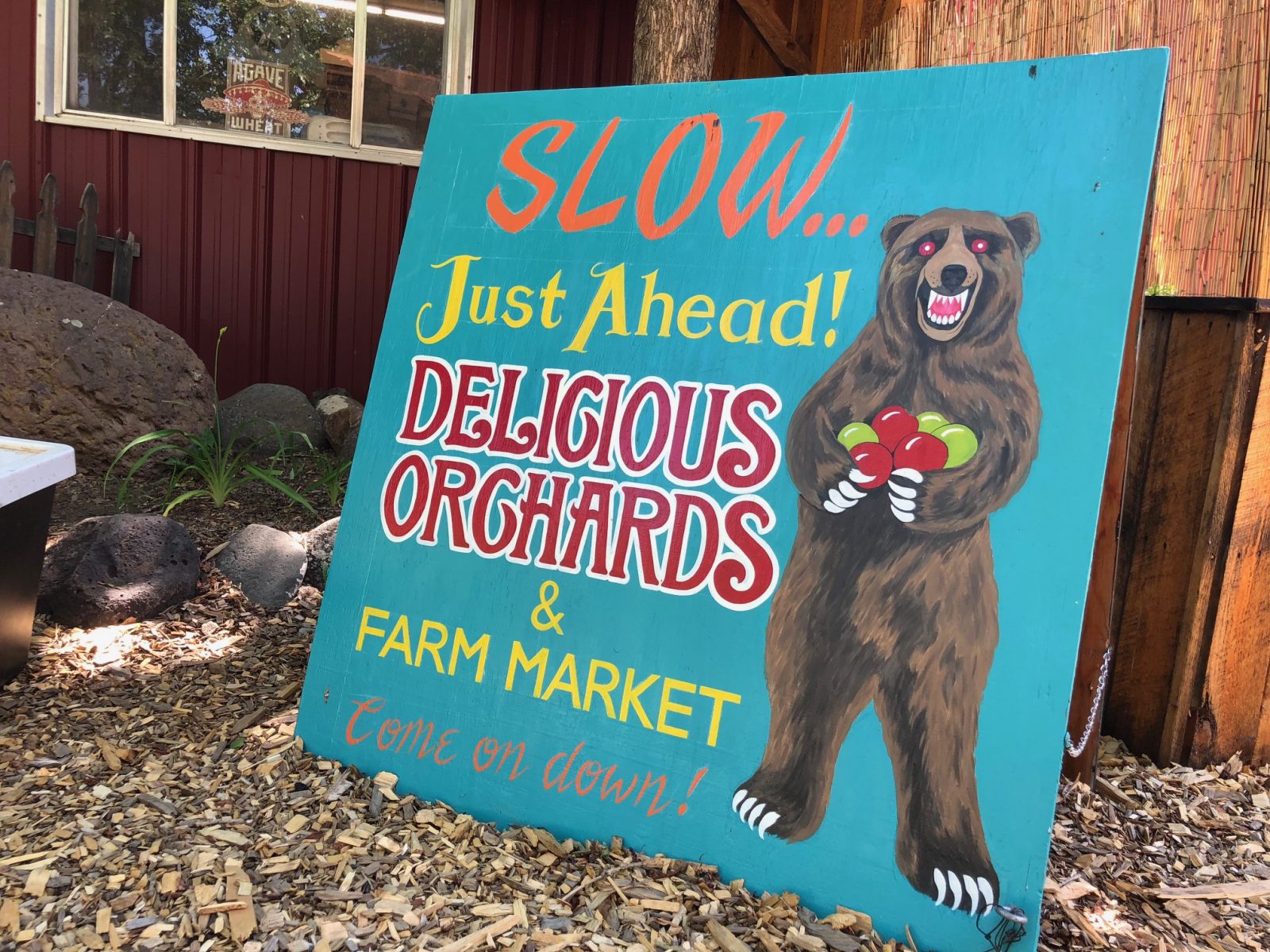 delicious-orchards-big-b’s-hard-cider-bear | The Modern Eater Network