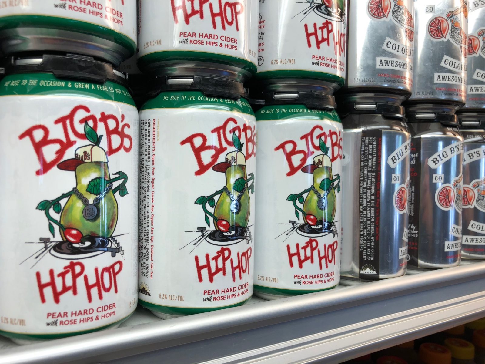 delicious-orchards-big-b’s-hard-cider-cans | The Modern Eater Network