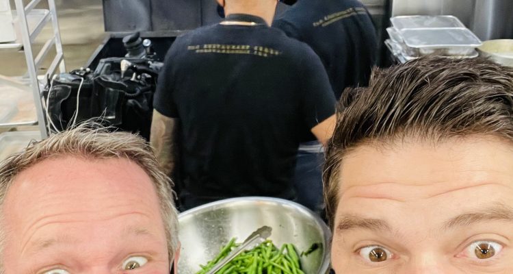 greg-hollenback-brian-freeman | The Modern Eater Network