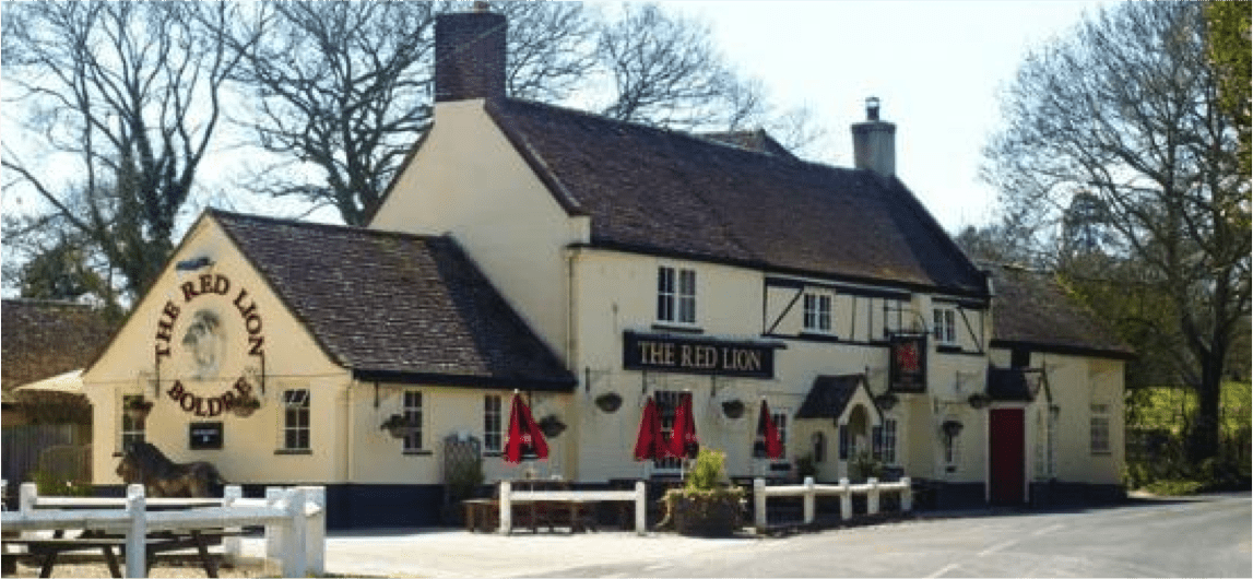 Ale Britannia! British Ales part 1! | The Modern Eater Network