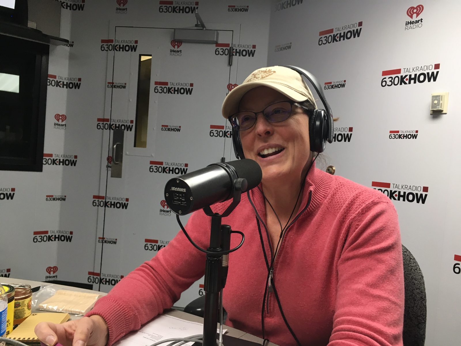 sarah-beatty-black-hawk-casino-chef | The Modern Eater Network