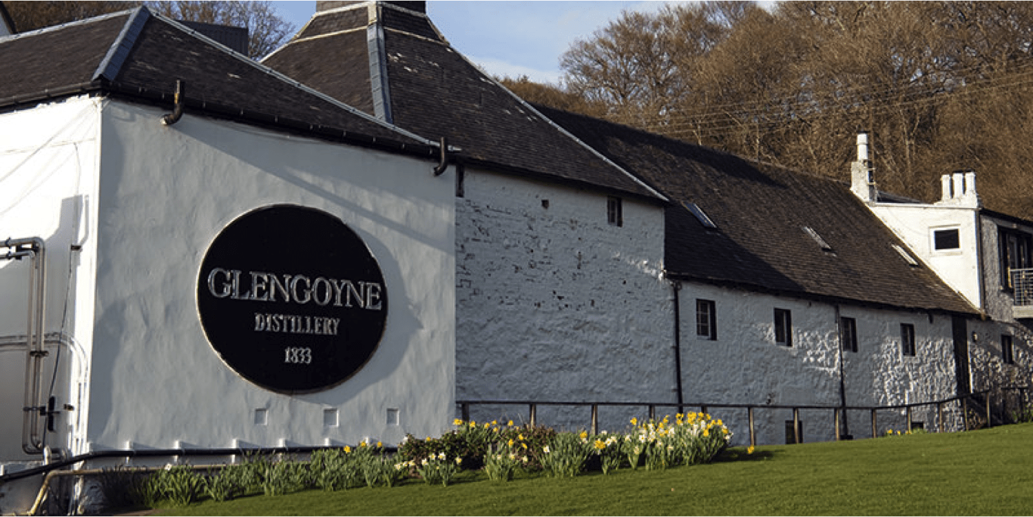 Scotch Whisky – An In-Depth Look at the Spirit of Caledonia | The ...