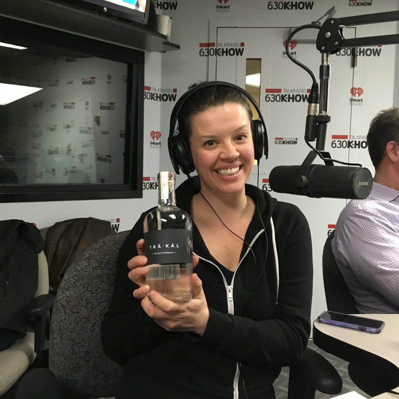 Top Chef Season 15 Colorado! | The Modern Eater Network